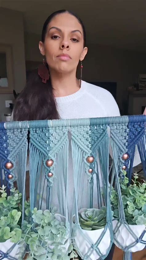 macrame patterns free macrame patterns macrame patterns tutorials