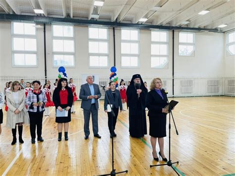 ППМГ Акад Иван Ценов във Враца отбеляза патронния си празник снимки