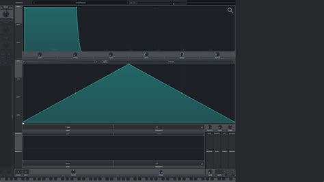 Gui Scalingresizing Options Bugs Vital