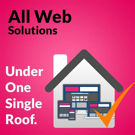 Velocity Consultancy On Linkedin Websitedesign Businessidea Designinspiration Webdesigning…