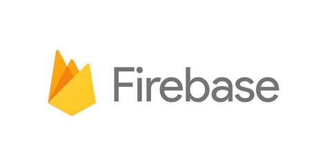 Live Web Application Con Firebase Websocket E Angular Glue Labs