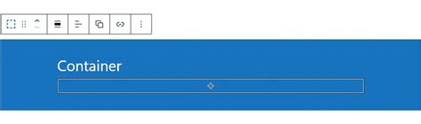 Generateblocks Review The Best Lightweight Block Editor For Wordpress