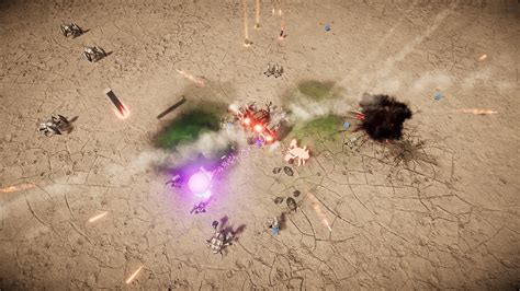 Download Project Lazarus For Pc Latest 2025 Filecr