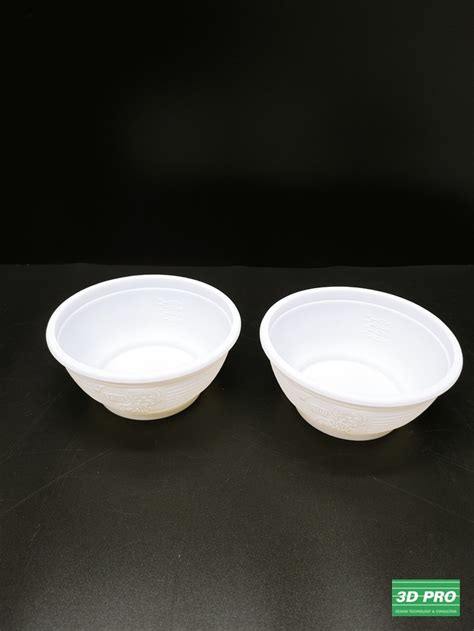 3d 프린팅 그릇 용기 출력물 제작 3d 프린터로 시제품 제작대학생 졸업작품sla 레이저 방식abs Like 레진 소재 쓰리디프로3d프로3dpro 네이버 블로그