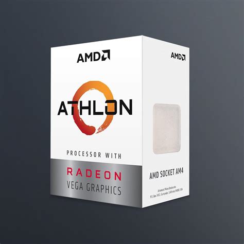 New Amd Apu May Come Out Soon For Laptops Athlon U Shares Some Similar Specs With U