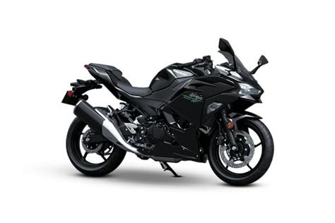 Kawasaki Ninja 500 Price Images Colours Mileage And Reviews