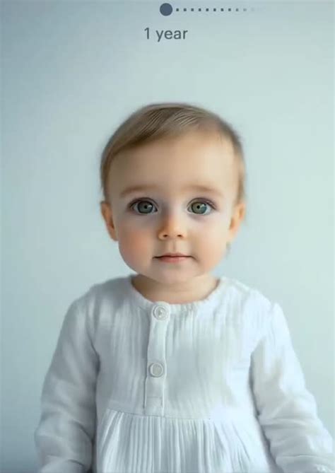 Artificial Intelligence News On Linkedin Ai Ainews Generativeai