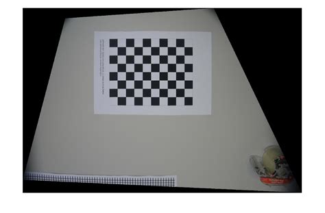 matlab applying homography to a set of points and displaying the
