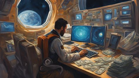 5 Types Of Beta Testing Costs To Consider Shake