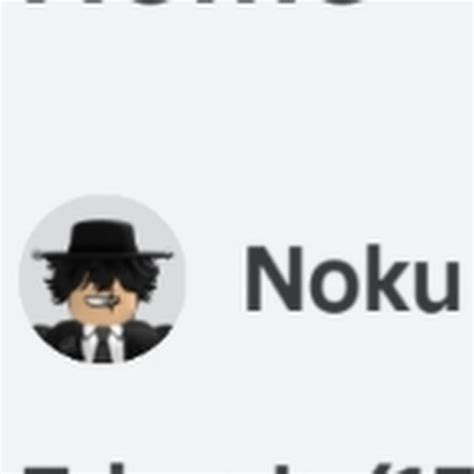 Nokuofficial Youtube