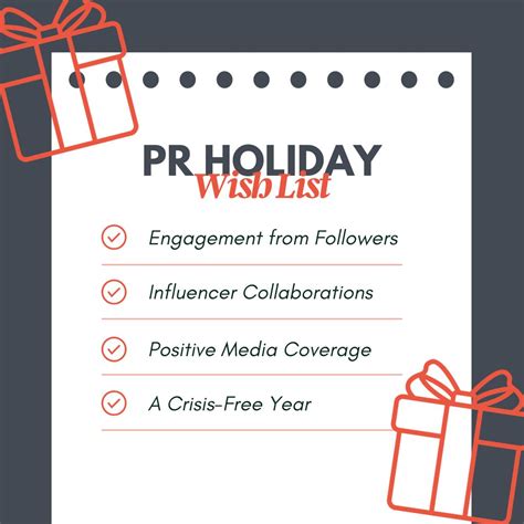 Chirp Pr On Linkedin Success Pr Pragency Publicrelations Marketing Marketingagency…