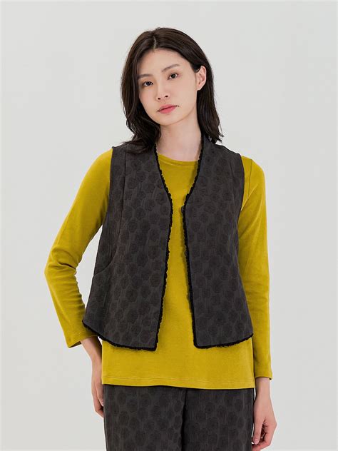 아우터 돌실나이