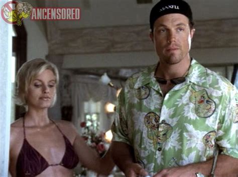 Naked Dawn Eason In Pursuit Of Happiness