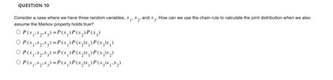 Solved QUESTION 1 The Following Search Algorithms Can All Be Chegg