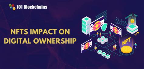 A Comprehensive Guide To Nft Development 101 Blockchains