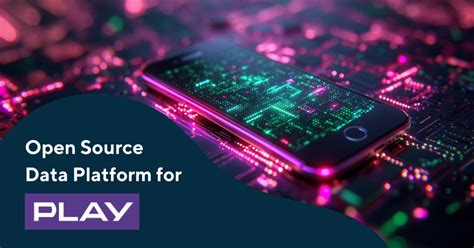 Kubernetes Based Event Driven Autoscaling With Keda A Practical Guide