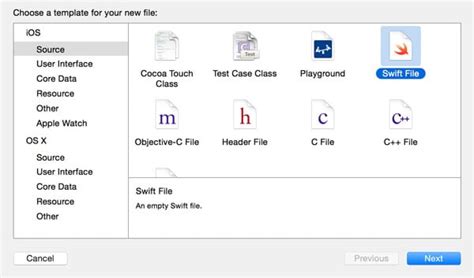 Swift Desde Cero Initialization E Initializer Delegation Envato Tuts