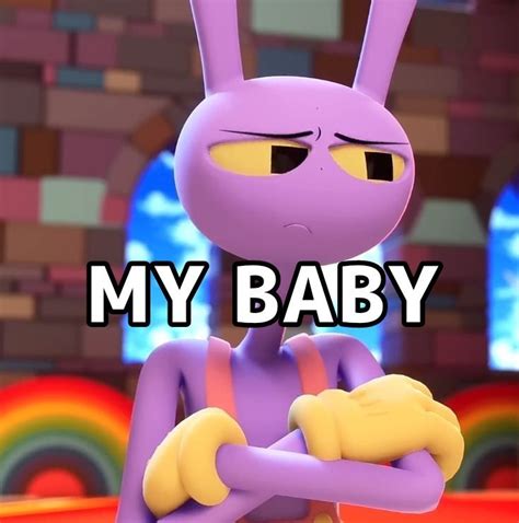 Tadc Characters Canon Ages Immagini Divertenti Cose Divertenti Immagini