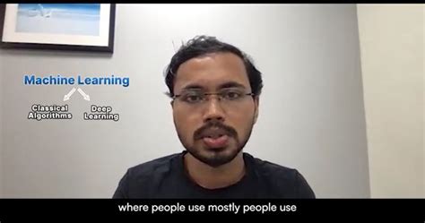 neeraj gundam on linkedin nxtwave ccbp pradyumnahermala