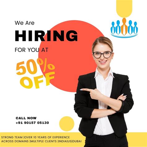 amandeep kaur on linkedin best hiring is easy now yes that s correct your first 2 hirings…