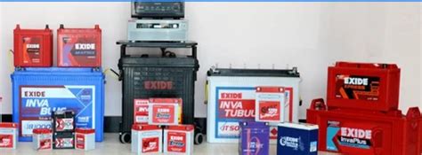Microtek Battery At Best Price In Tiruvallur By Kirti Integrated Solutions India Pvt Ltd Id