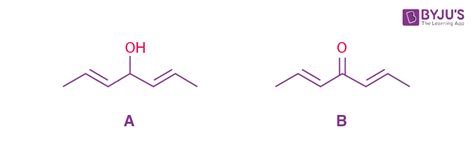 UV Visible Spectroscopy Questions Practice Questions Of UV Visible Spectroscopy With Answer