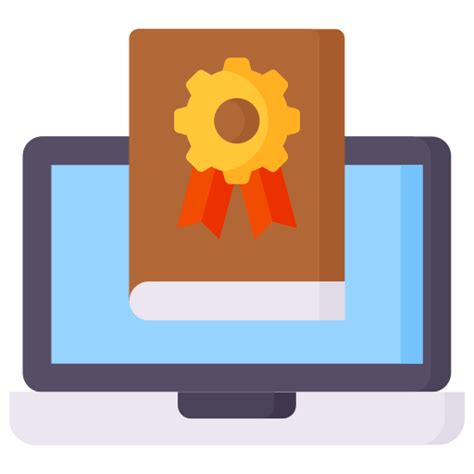 Brand Guidelines Generic Color Fill Icon