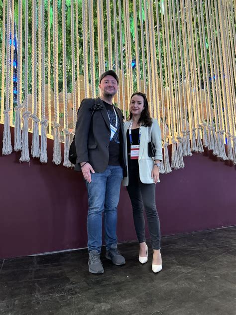 At How To Web My Favorite Ex Colleague From The Recursive Bojan