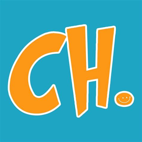 Christian Humor Christian Humor Added A New Photo