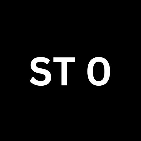Scratch Tutorials Youtube