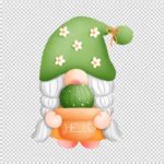 Essential Steps To Shade In Photoshop Tutorial