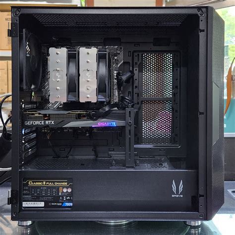 영상편집 포토샵 일러스트 등 영상 및 사진편집 조립pc그래픽카드는 중고 경기도 파주시 금촌동 비즈프로필