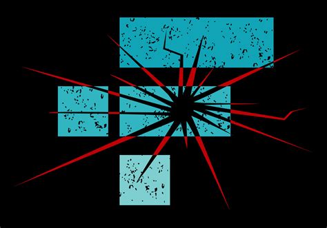 FTX Token The Collapse Of The Crypto Exchange FTT Symbol Cryptocurrency Logo With Text Coin