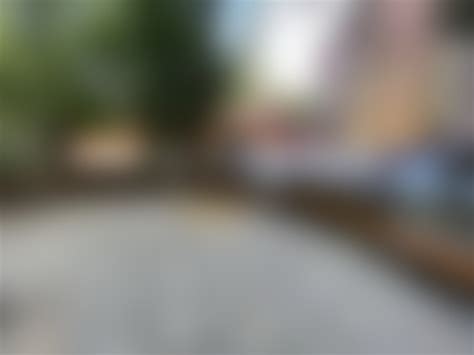 Памятник первопечатнику Ивану Фёдорову первому русскому книгопечатнику был установлен в Шахтах