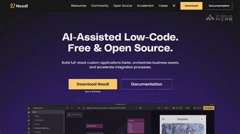 什么是nlp自然语言处理?定义、重要性、发展和应用 Ai百科 Ai工具集 什么是nlp自然语言处理?定义、重要性、发展和应用 Ai百科 Ai工具集