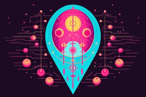 Ggplot Images Free Download On Freepik