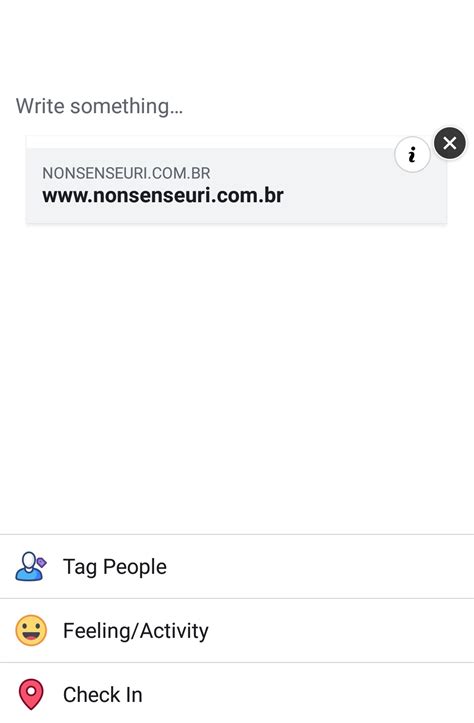 C How Can I Share A Post Of My Game On Facebook Using Unity3d And Facebooksdk Stack Overflow