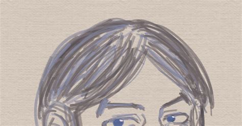 金カム Yulbars Dartmcir 3167のイラスト Pixiv