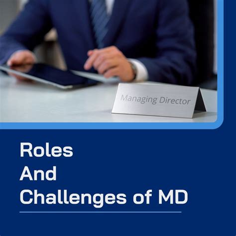 tushar patel on linkedin leadership management executiveleadership