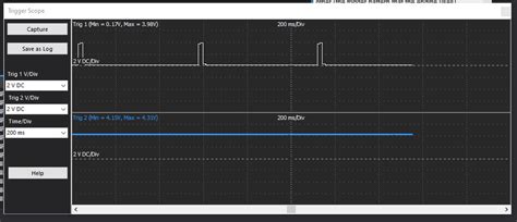 Trigger Issue G4 Forums Link Engine Management
