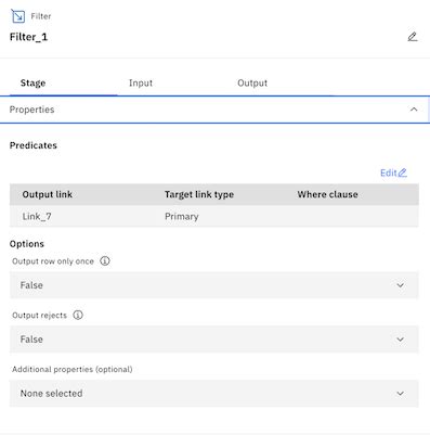A Data Integration Guide Load Banking Data Into Snowflake With Ibm Datastage