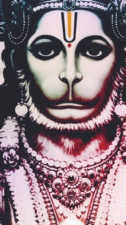 जय हनुमान जय श्री राम 🌹🙏🏻 हनुमान जी के ऐसे स्केच आपको कौनसा पसन्द