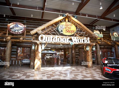 Outdoor Stores Orlando Fl At Jose Cheung Blog