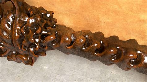 빈티지 메탈 키 3d 모델 15 Unknown C4d Free3d