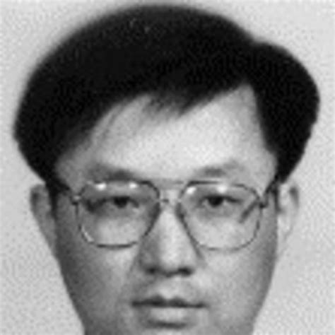 Guohua Zhang Phd In Computer Science University Of Texas At