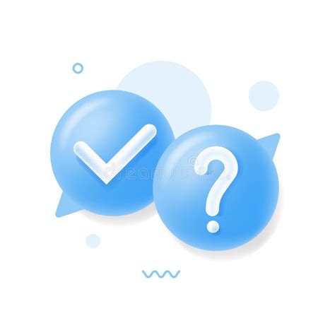 Signs Clarification Stock Illustrations 57 Signs Clarification Stock