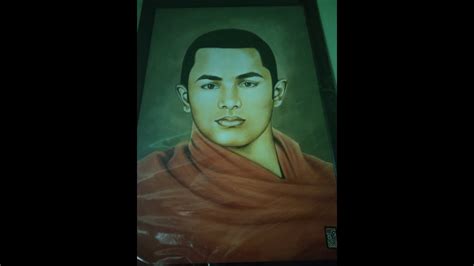 වෙසක් මසේ පැන්නිතව අසිරිය Youtube