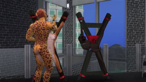 Neal Dominates The City Xxx Mobile Porno Videos Movies IPornTV Net