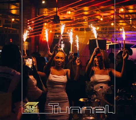Exploring The Vibrant Nairobi Nightlife 14 Must Visit Entertainment Hotspots Pollant Travels