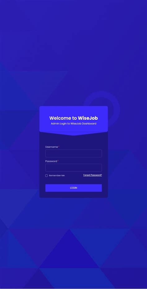 MiniJobPTC PHP Script By Iamabiodunwise Codester